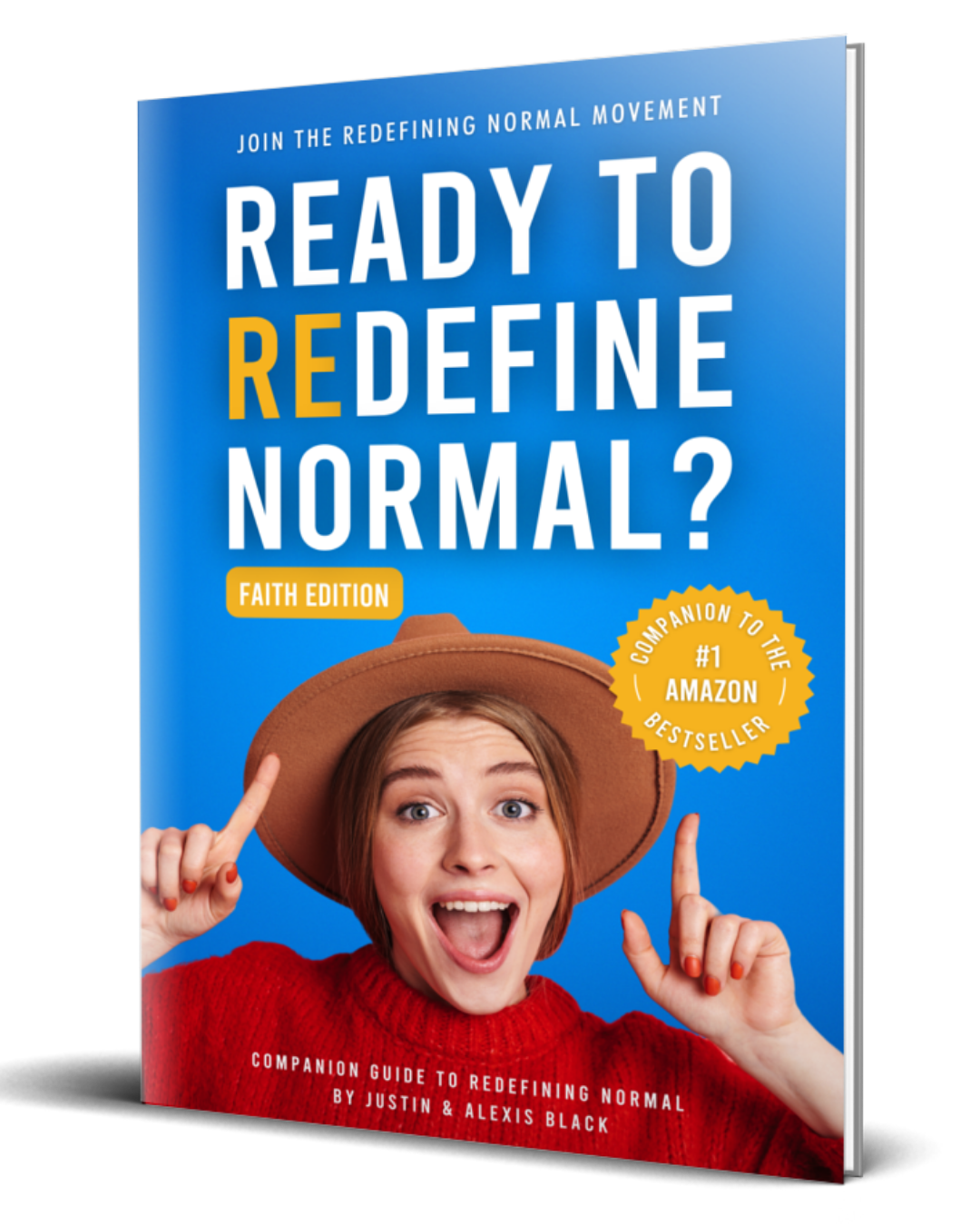 Inspiring Books and Exercises to Overcome Adversity and Redefine Your ...