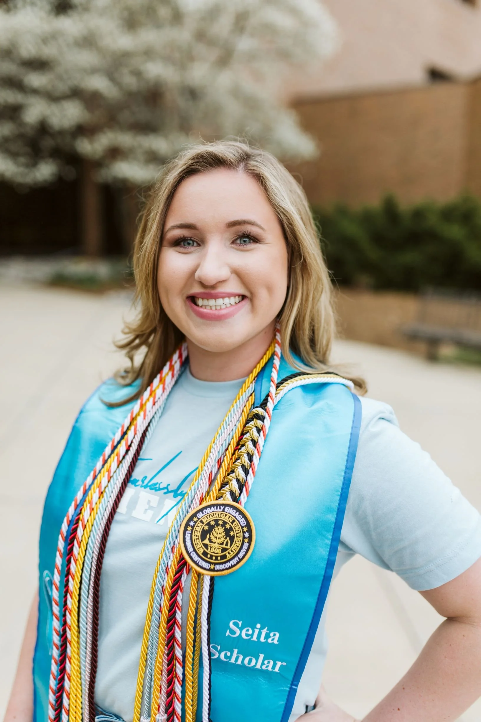 Meet Justin and Alexis Black: Authors, Speakers, and Change Makers ...