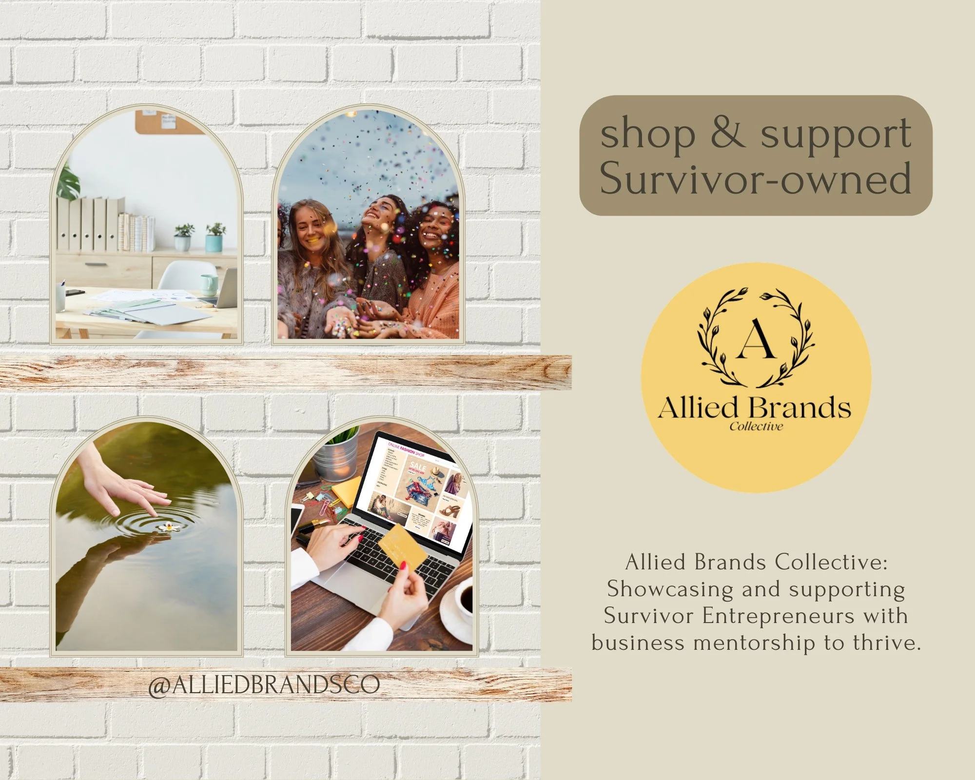 Allied Brands Collective