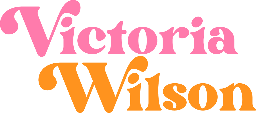 Victoria Wilson Celebrant