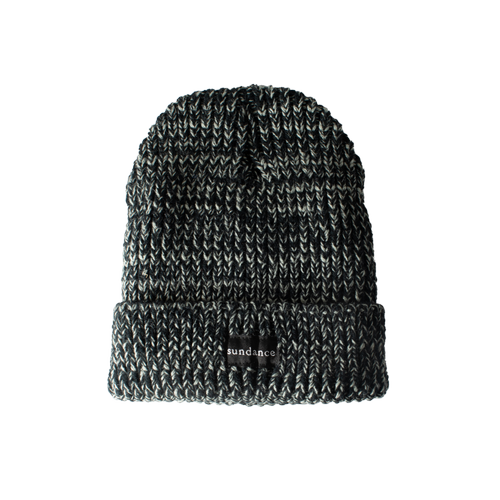 Custom Beanies — Spacecraft Product Lab