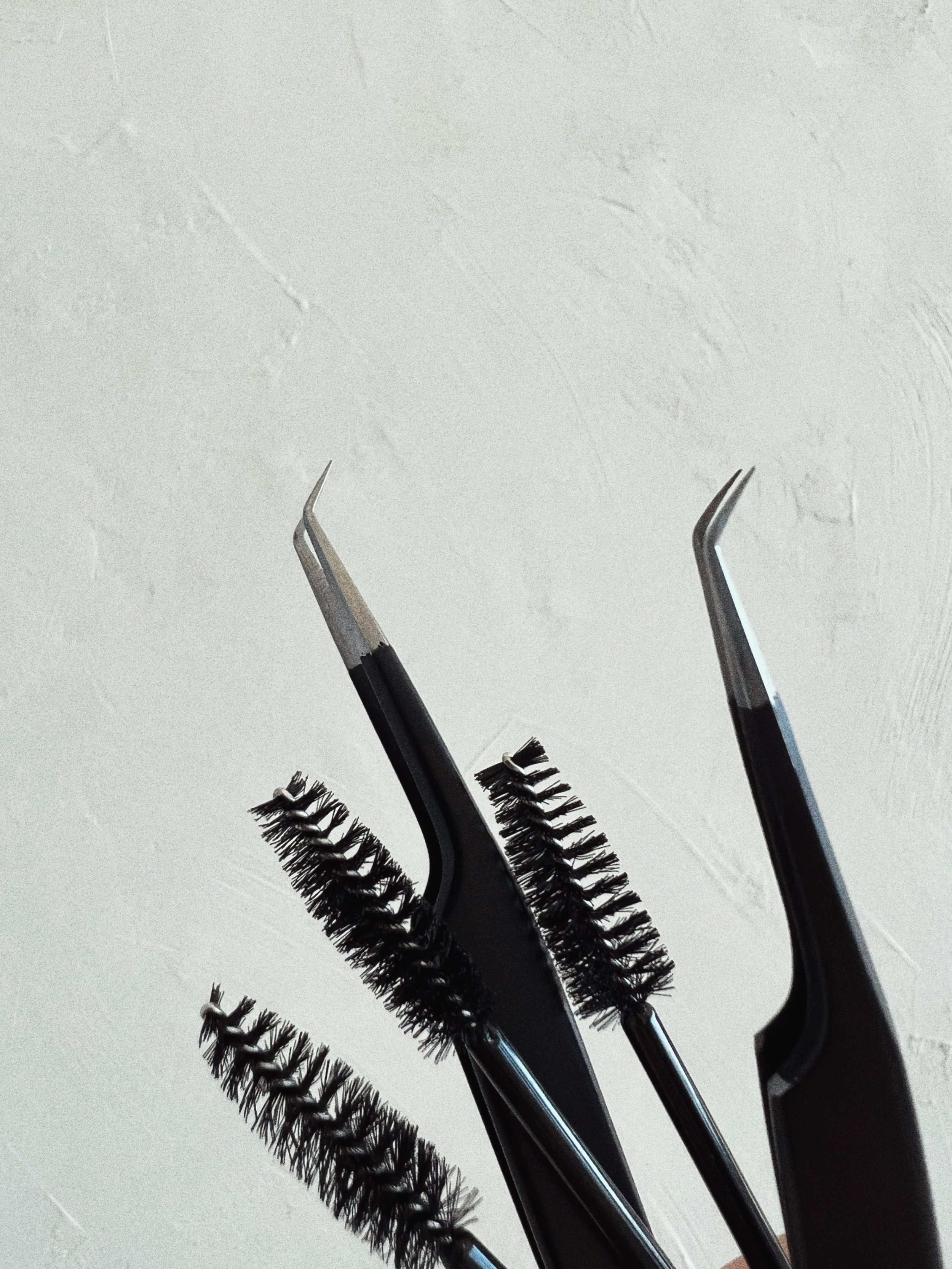 LEGACY LASHES STUDIO