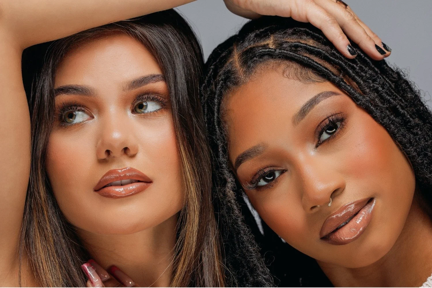 LEGACY LASHES STUDIO