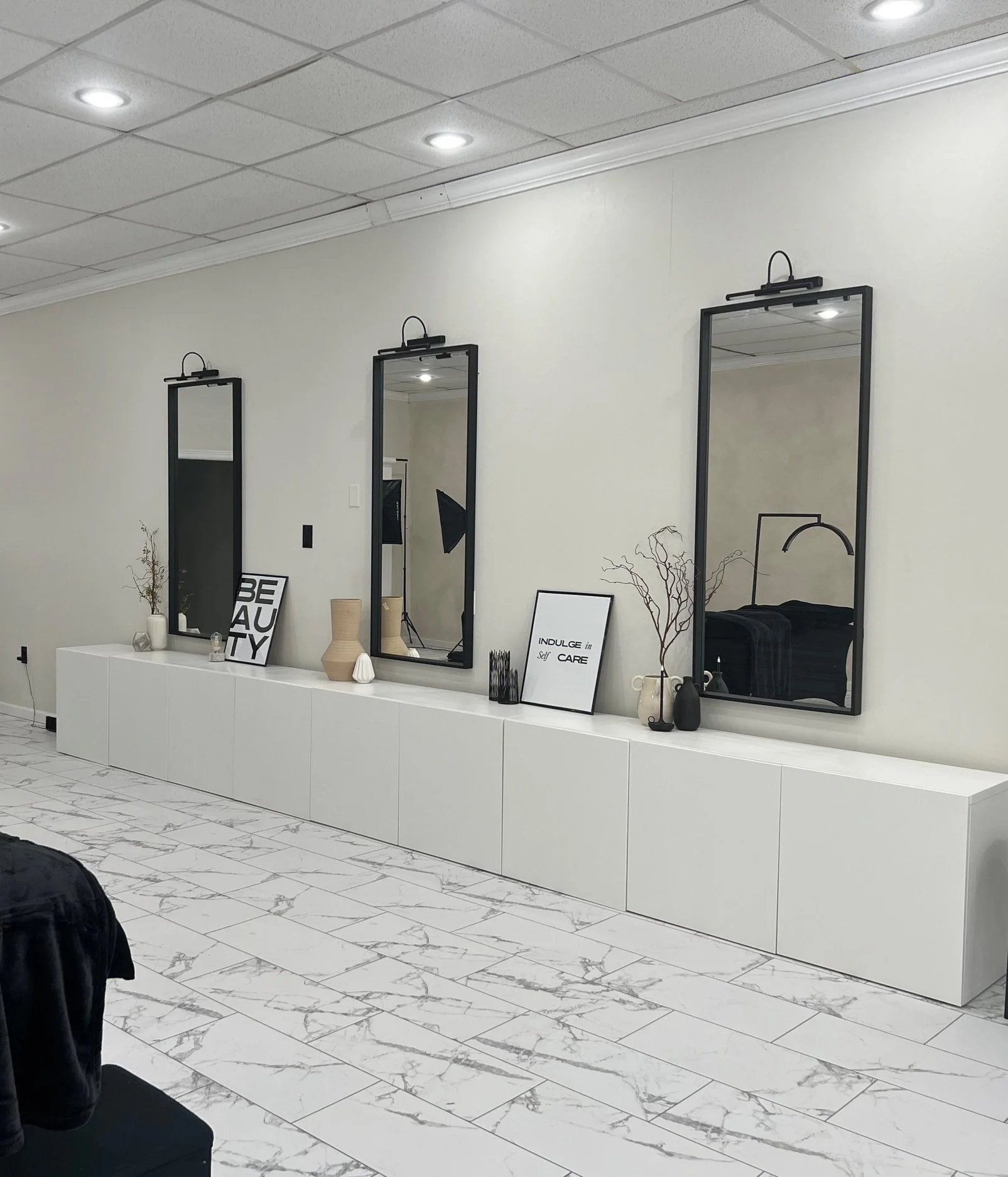 Gallery — LEGACY LASHES STUDIO