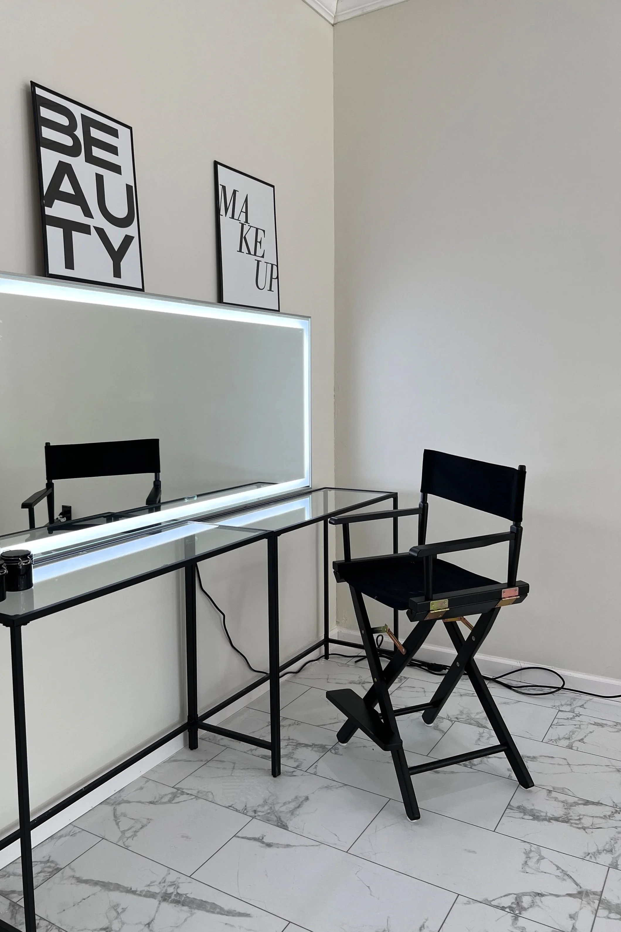 Gallery — LEGACY LASHES STUDIO