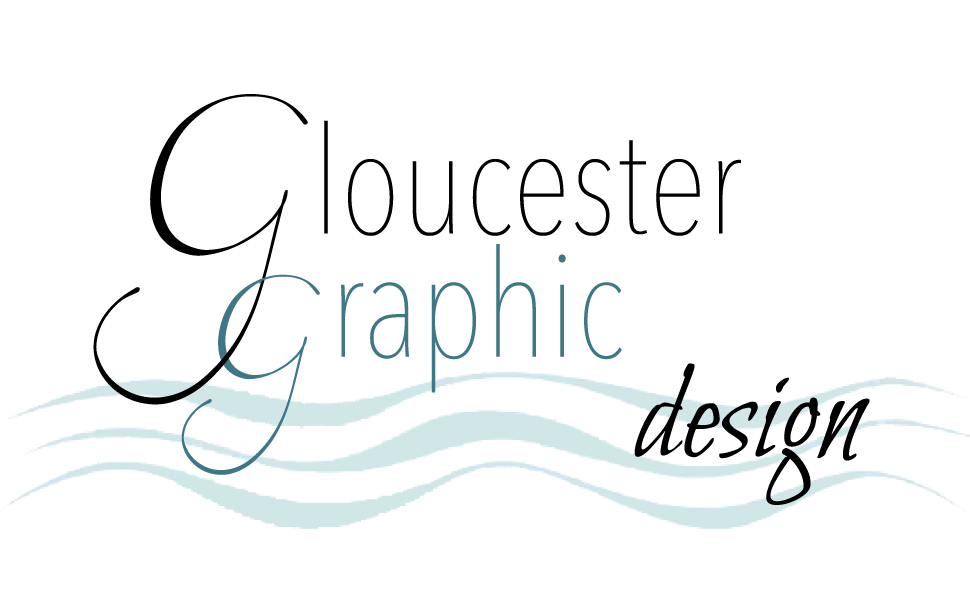 Gloucester Graphic Design