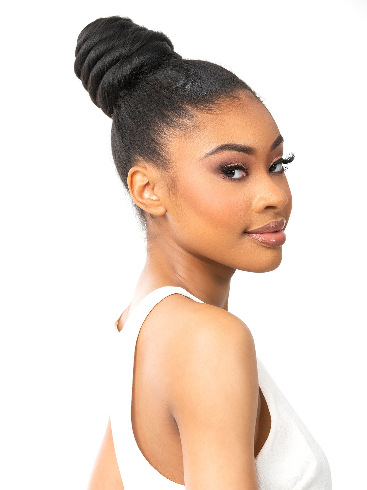 BFF TWISTER 4.25" — NUTIQUE