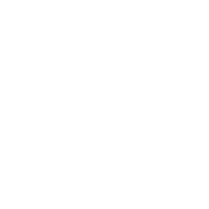 Practice SIFT — Tom Page Counseling