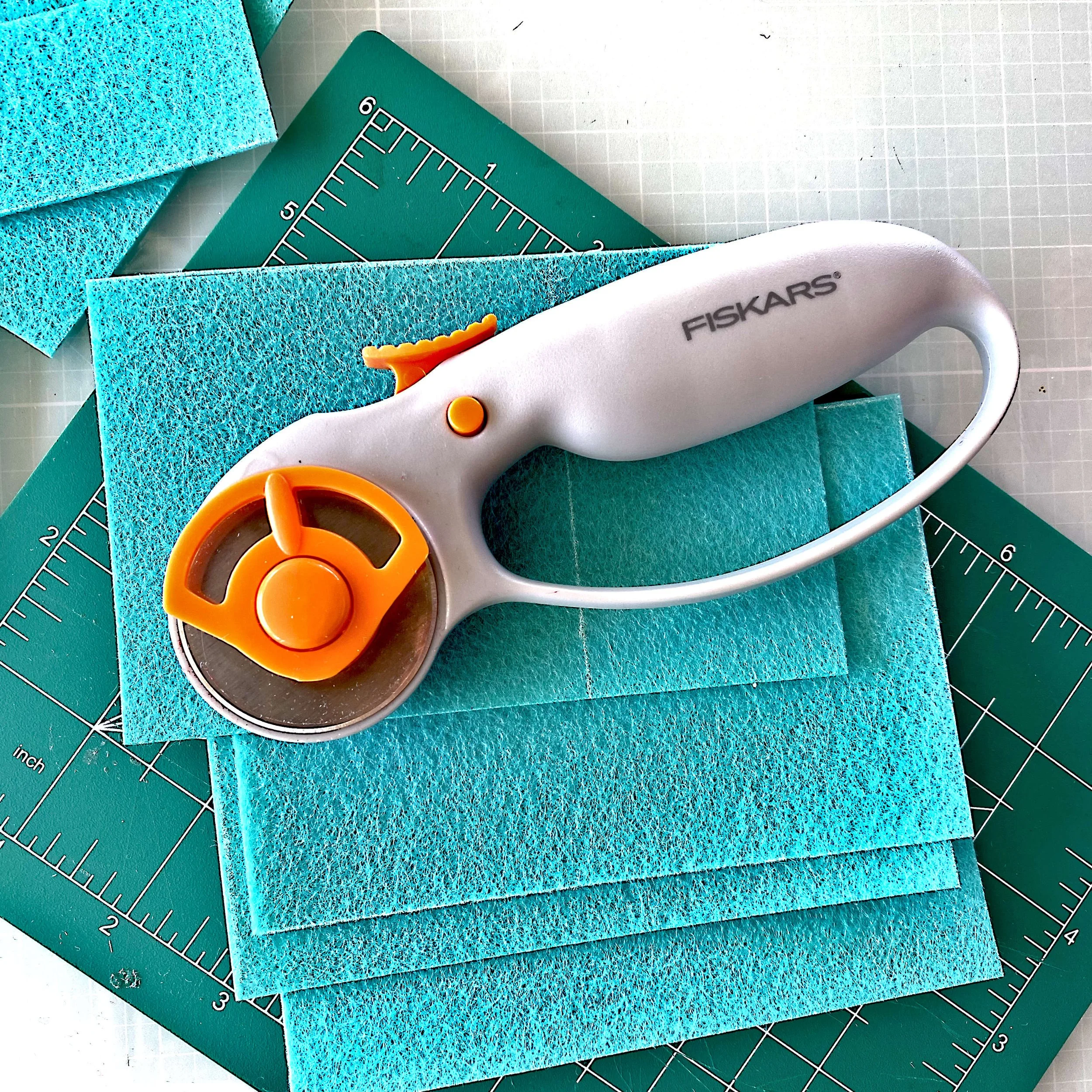 Pic spam — Valley Oak Paper - Handmade greeting cards & gifts