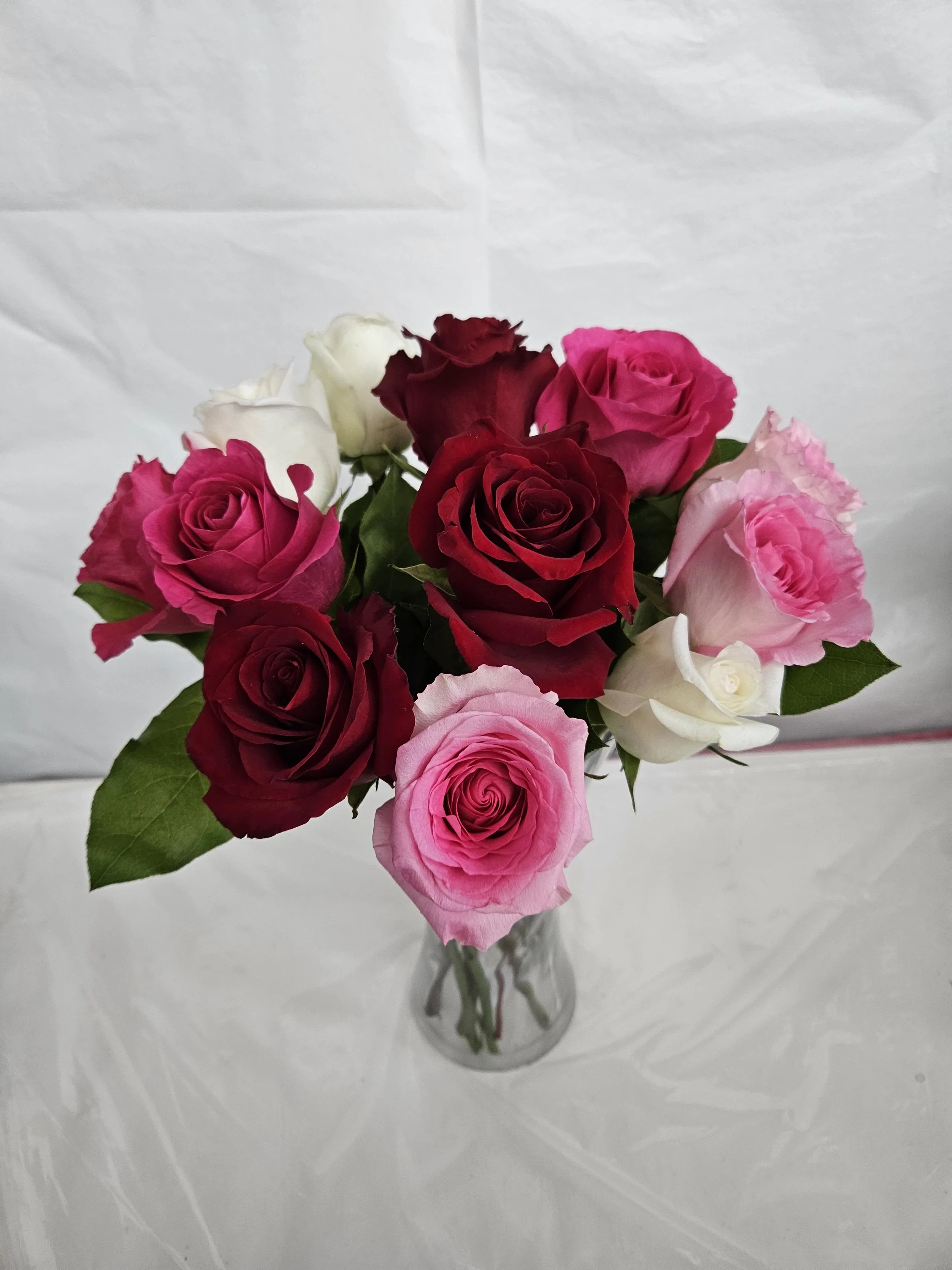Gift idea for your loved ones — Brooklyn Flowers — Brooklyn Flower Shop
