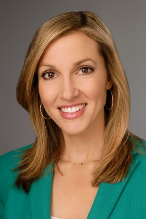 The Mo News Podcast — Mo News