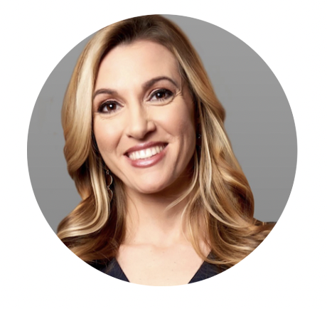 Jill Wagner Bio — Mo News