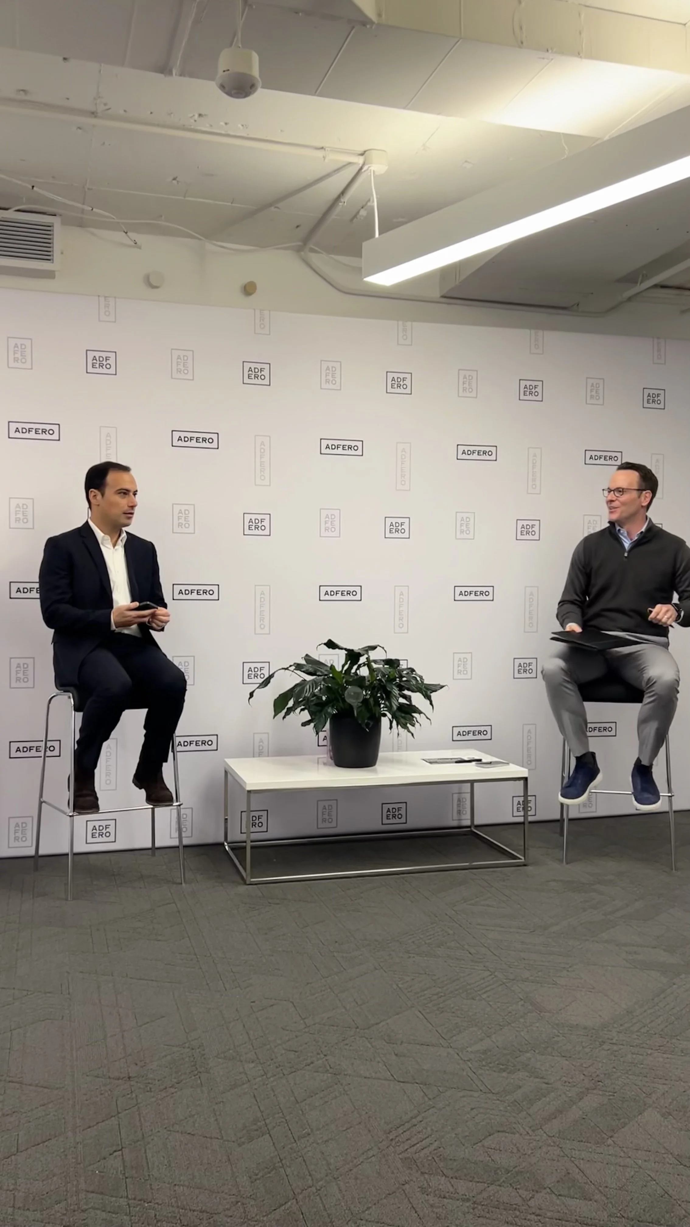 About Mo News — Mo News