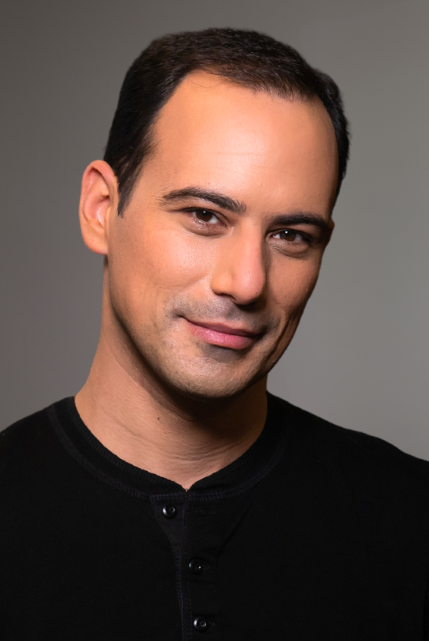 About Mo News — Mo News