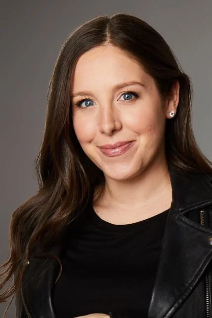 About Mo News — Mo News