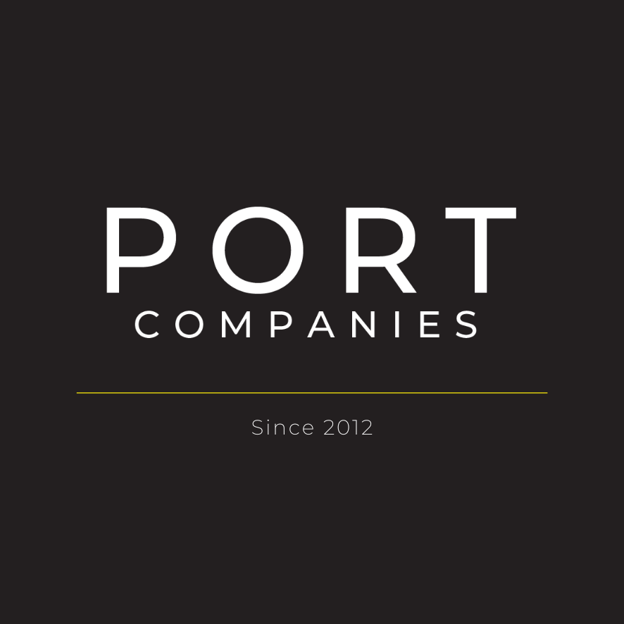 Port Workspaces