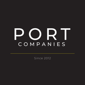 Port Workspaces