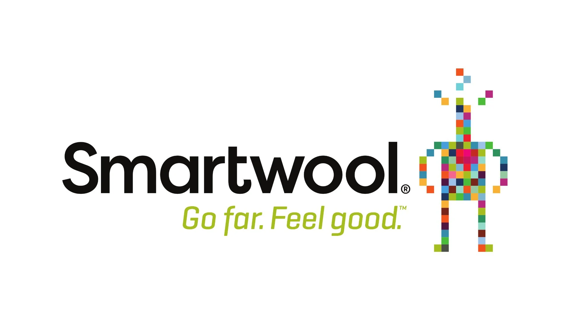 The Outpost of Holland