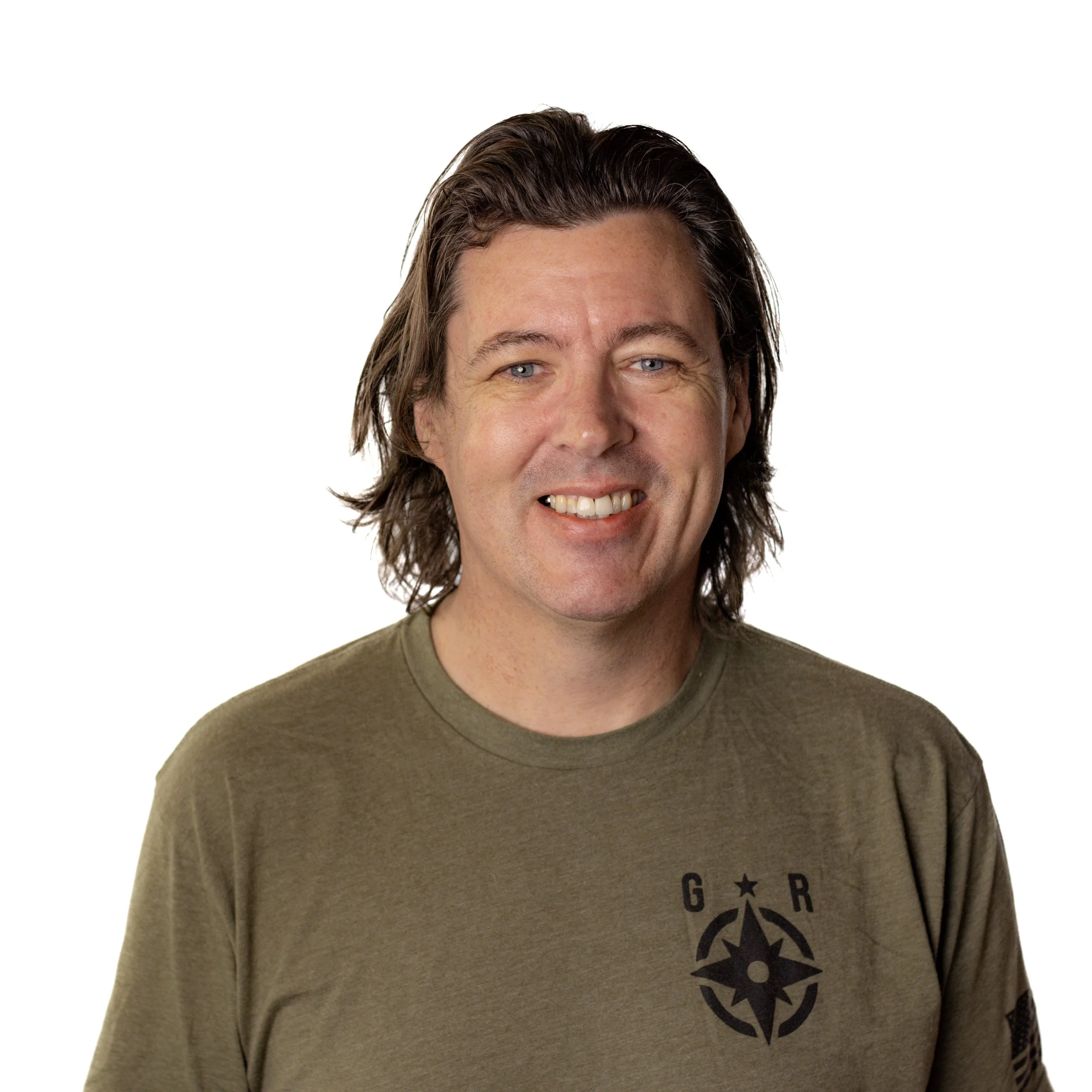 Encore – Music by veterans & first responders | Guardian Revival