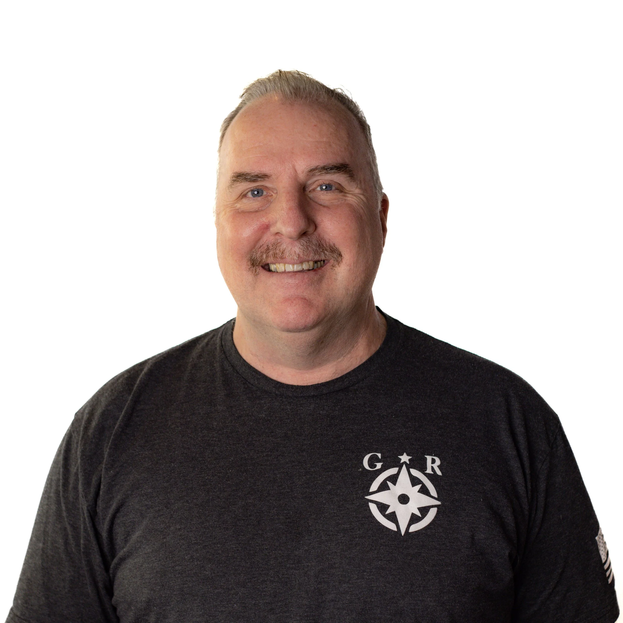 Another Summit – Outdoor adventures in the Hudson Valley | Guardian Revival