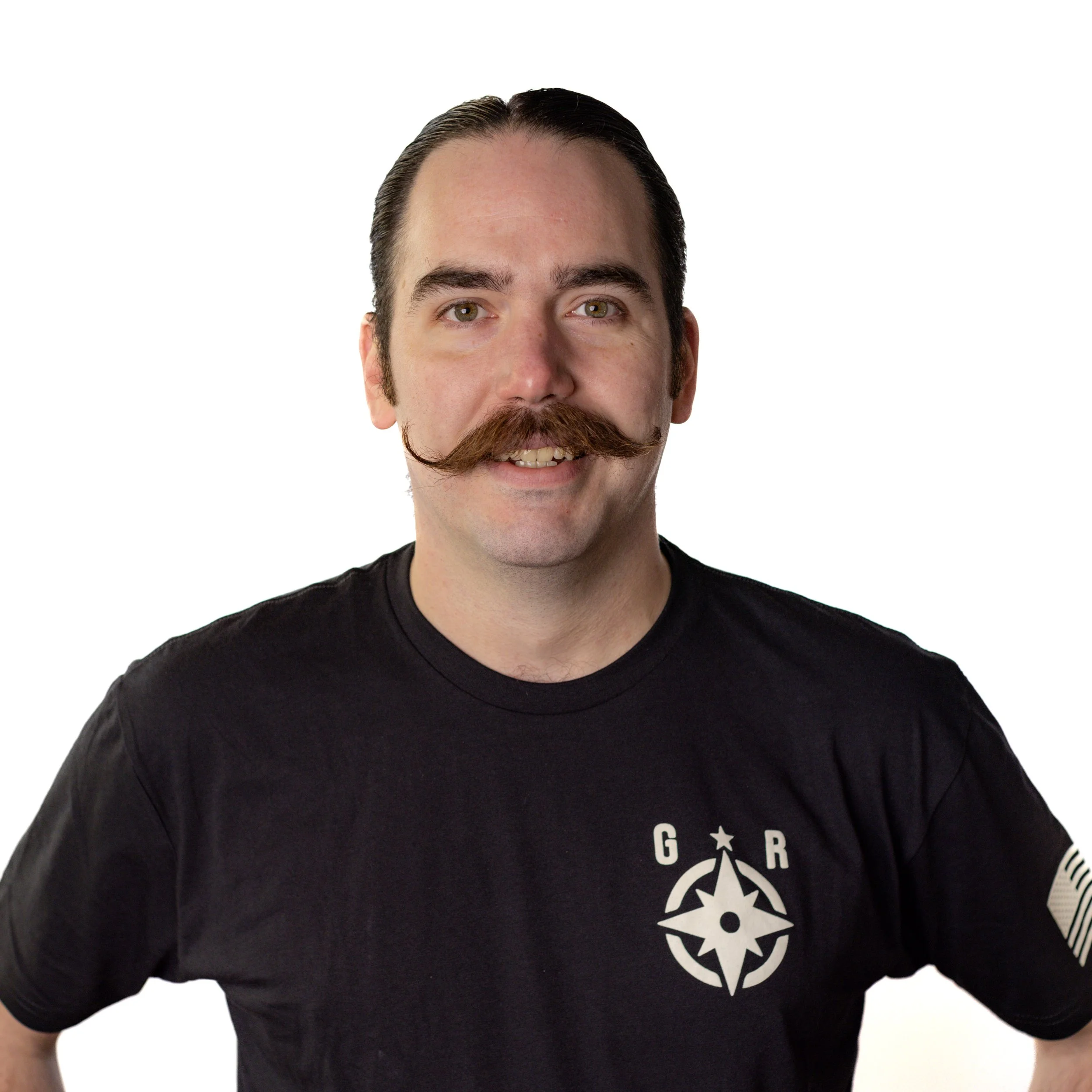 Board of Directors | Guardian Revival