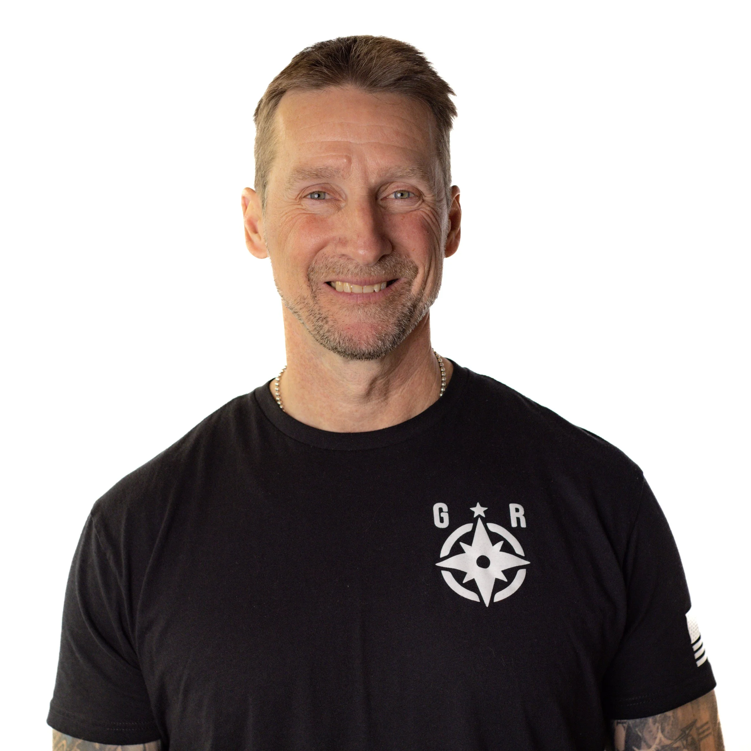 Another Summit – Outdoor adventures in the Hudson Valley | Guardian Revival