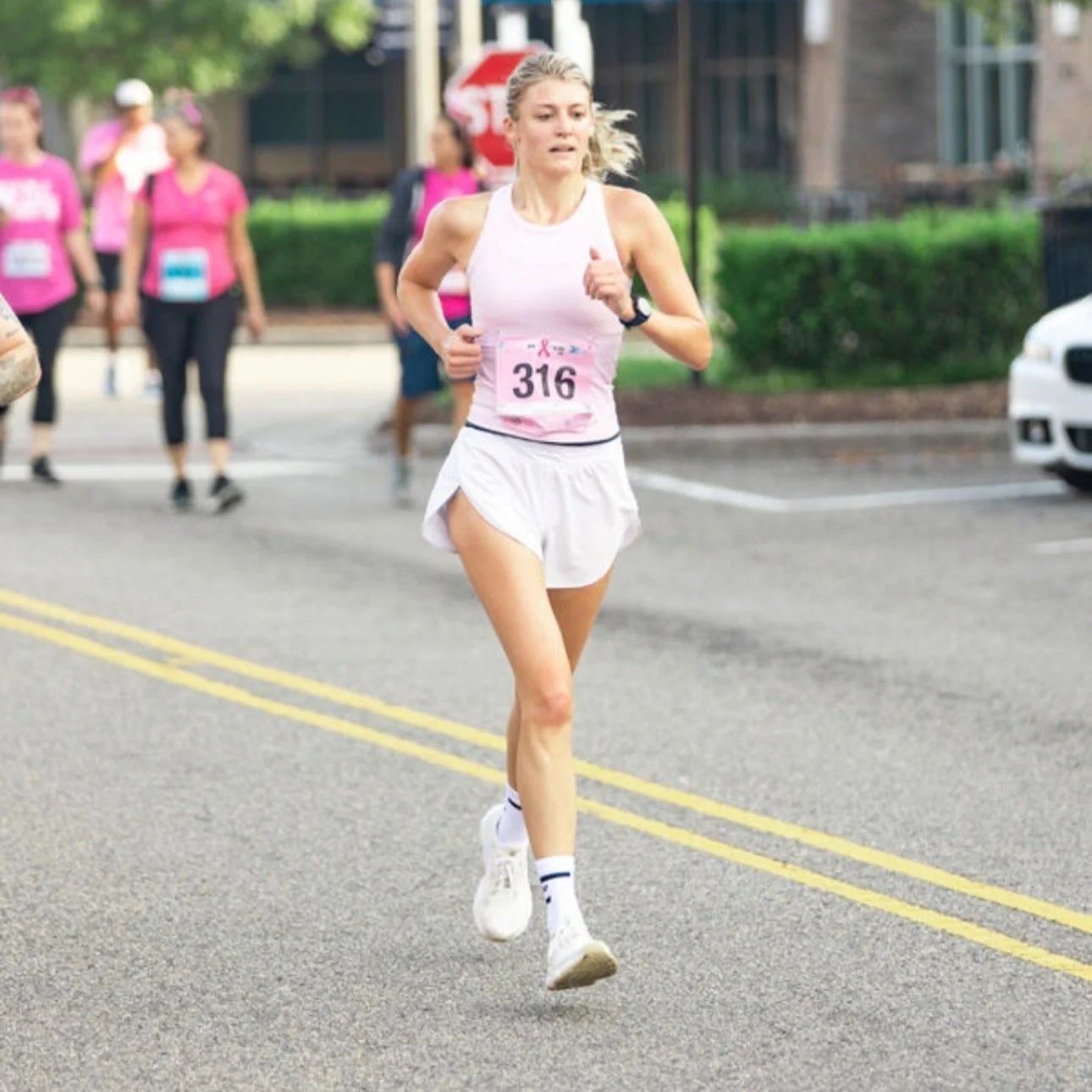 Champions | Guardian Revival