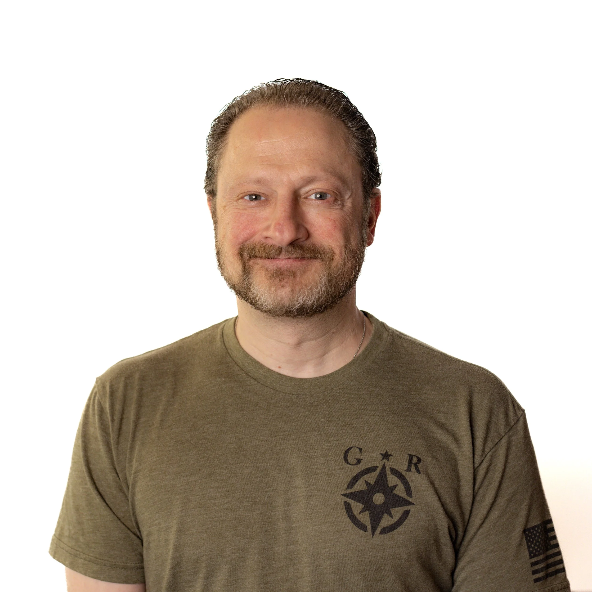 Encore – Music by veterans & first responders | Guardian Revival