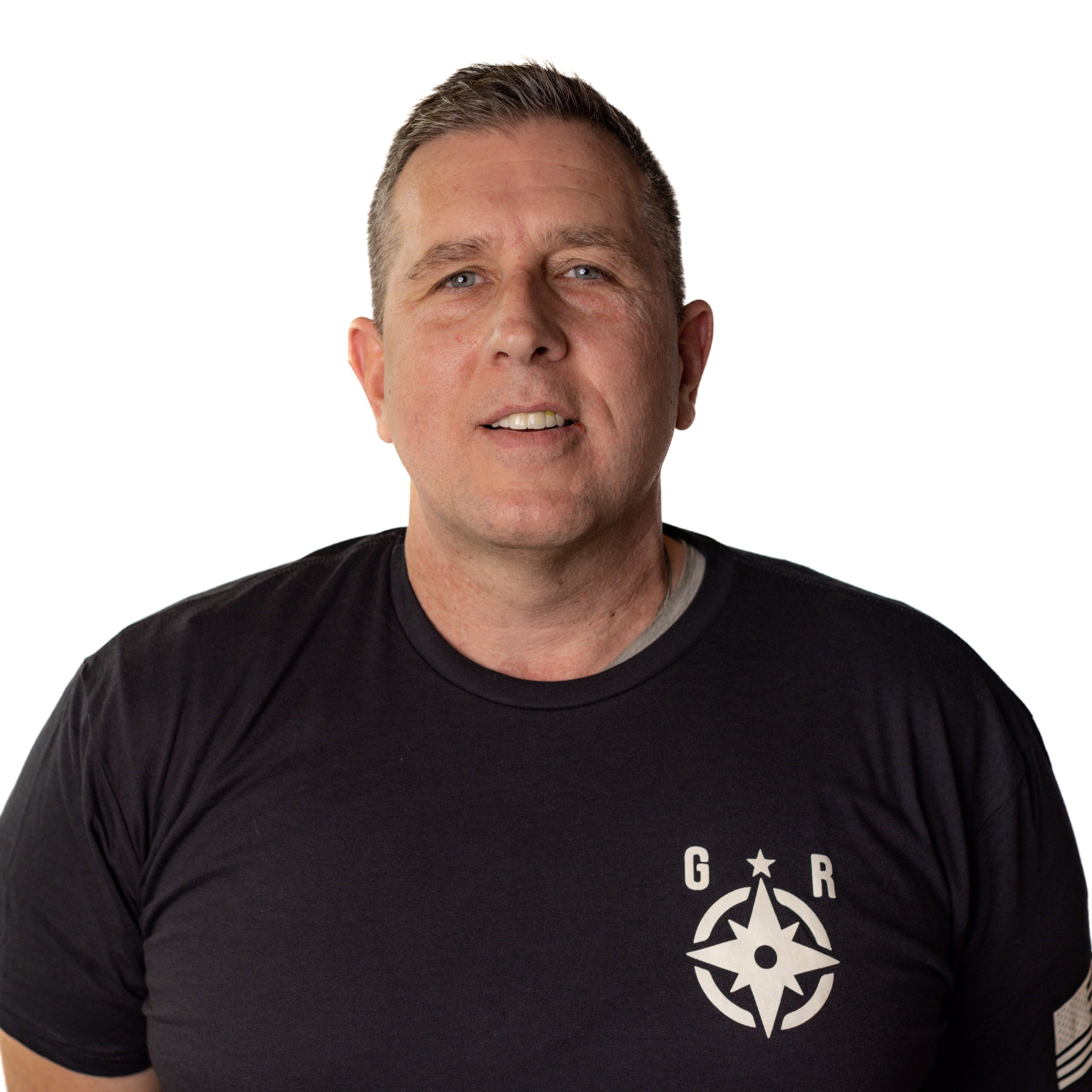 Another Summit – Outdoor adventures in the Hudson Valley | Guardian Revival