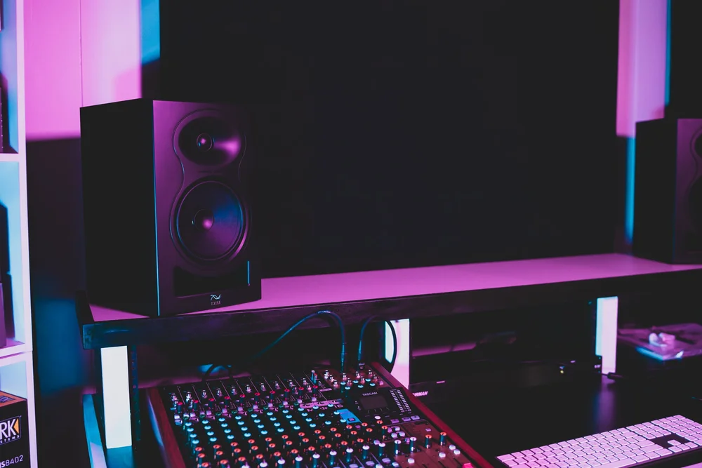 Encore – Music by veterans & first responders | Guardian Revival