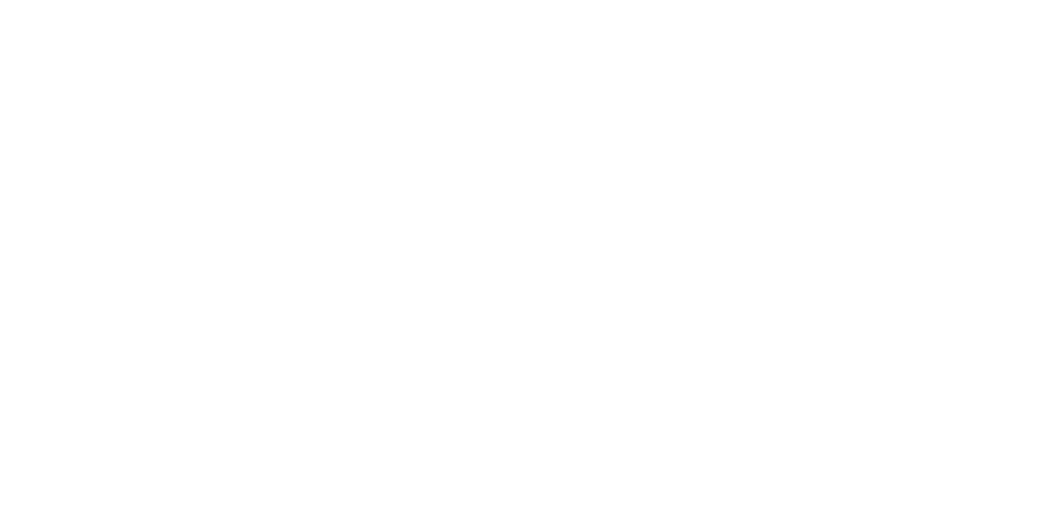 Resources For First Responder Families | Guardian Revival