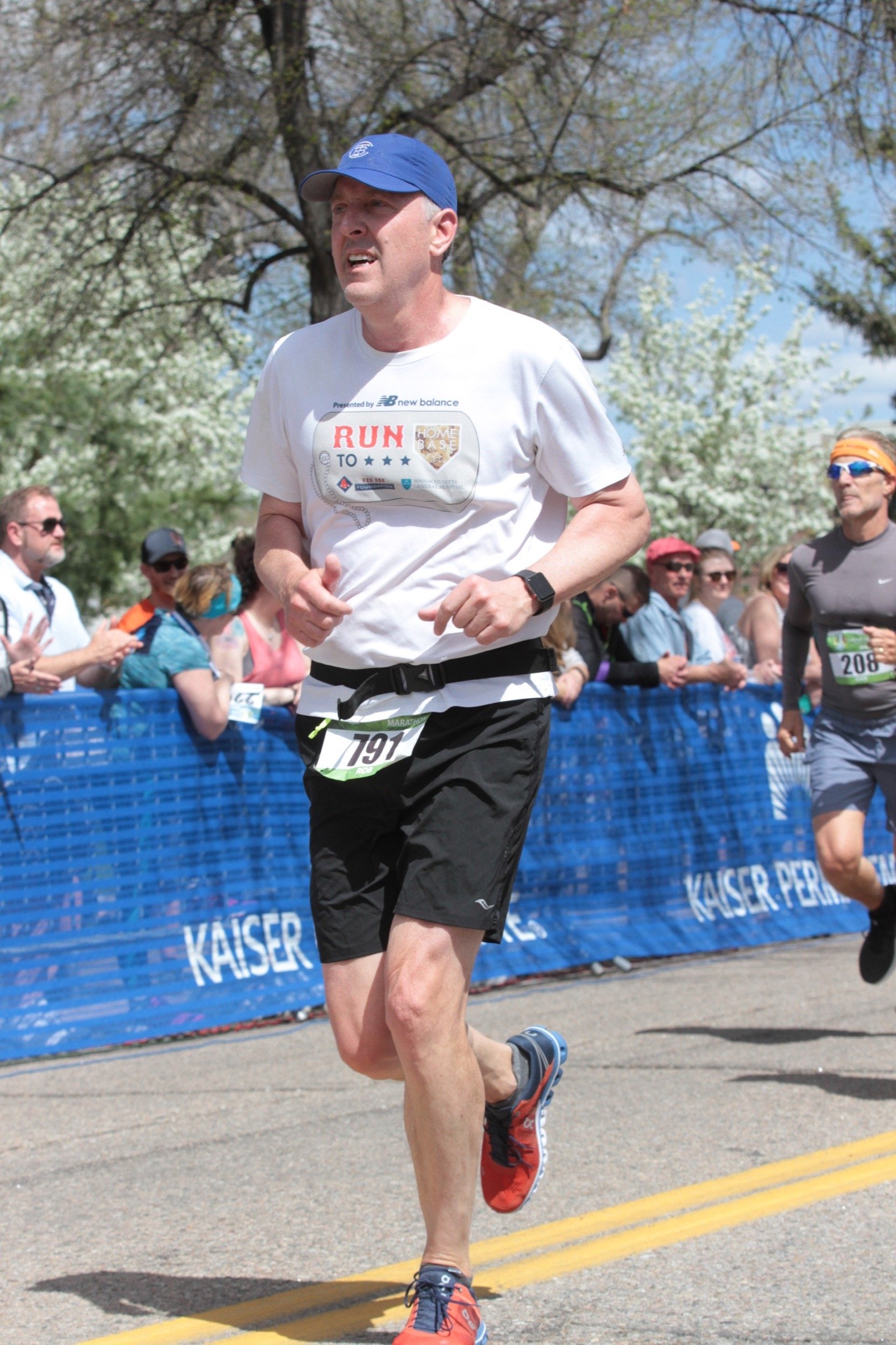 Champions | Guardian Revival