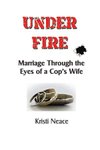 Resources For Law Enforcement Spouses and Partners | Guardian Revival
