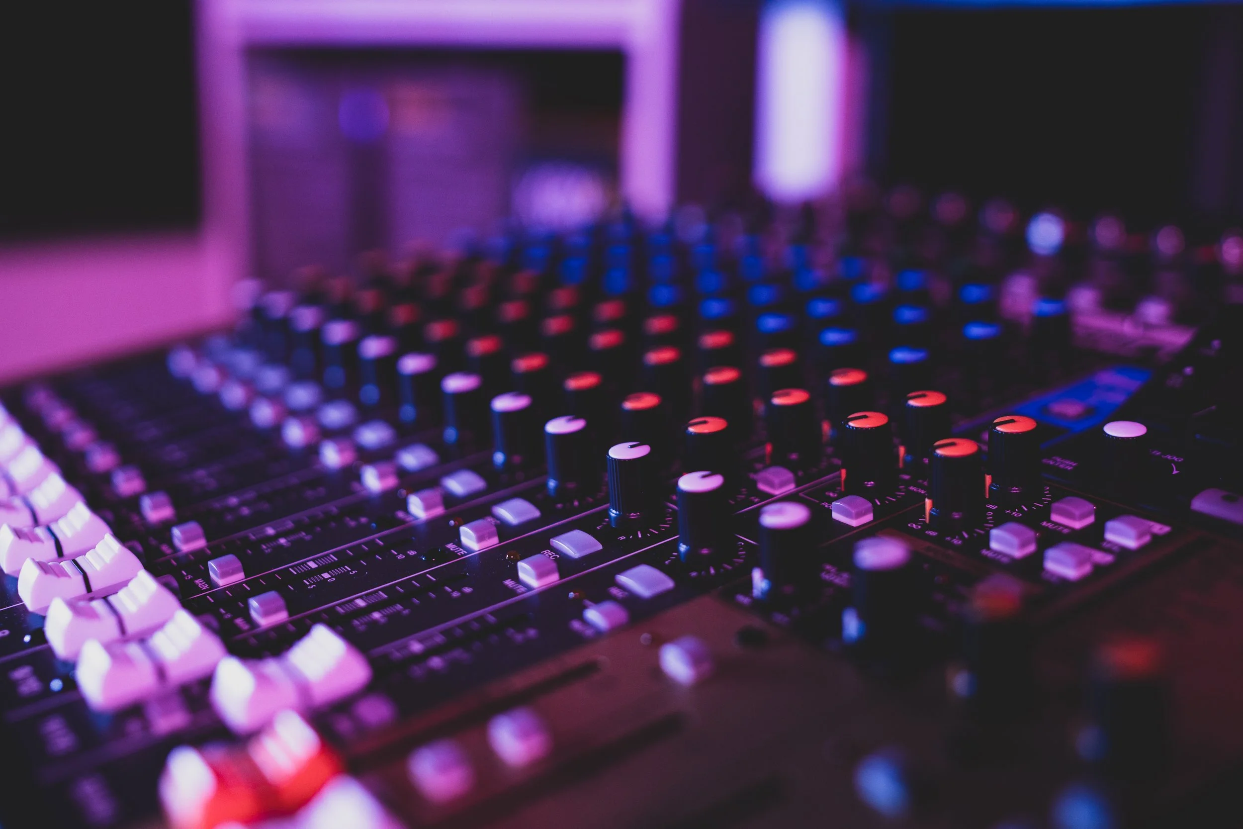 Encore – Music by veterans & first responders | Guardian Revival