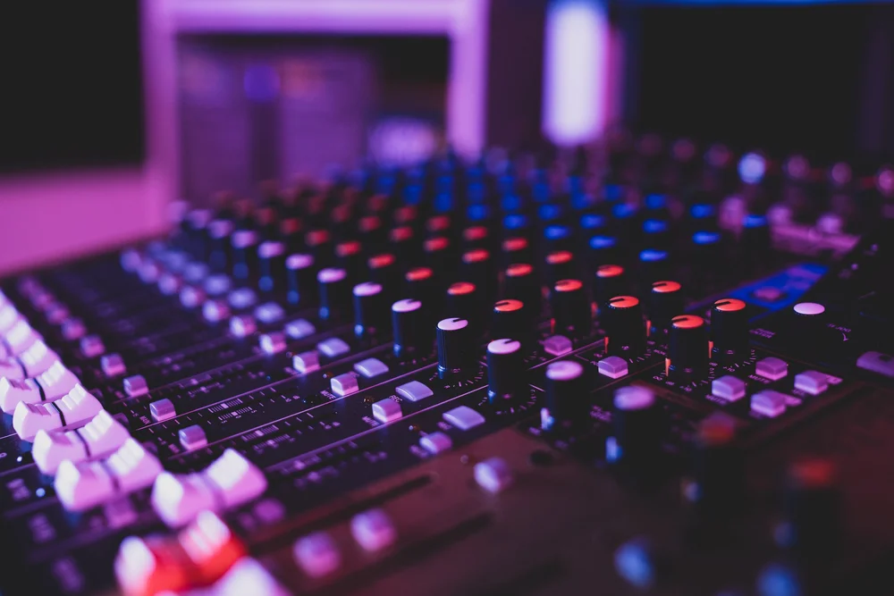 Encore – Music by veterans & first responders | Guardian Revival