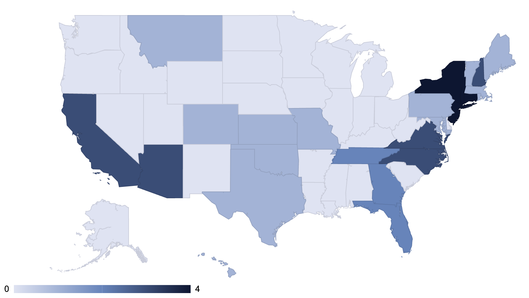 About | Guardian Revival