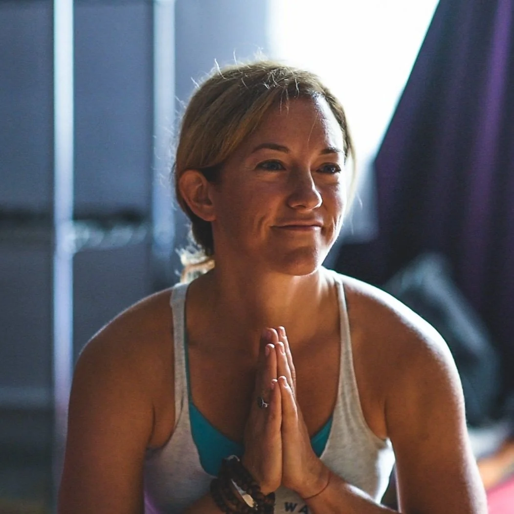 iRest Meditation: Discovering a Sense of Inner Peace in a Chaotic World ...