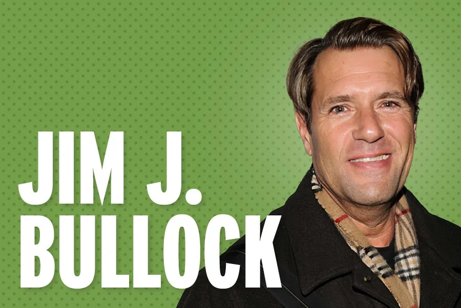 Marc Summers Unwraps