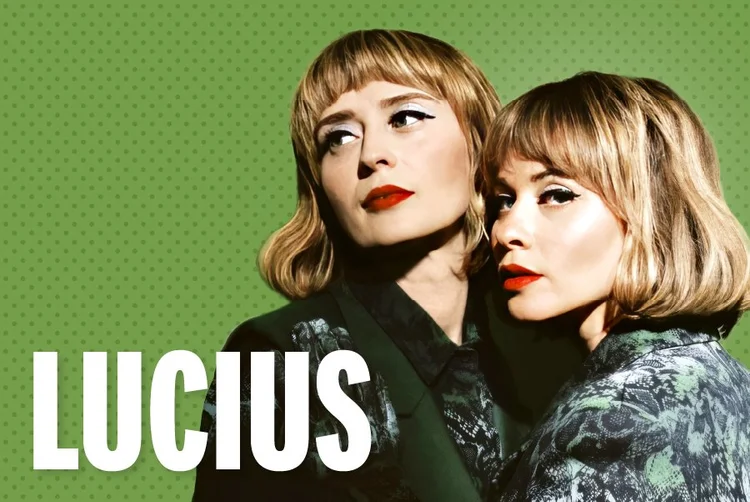 Marc Summers Unwraps