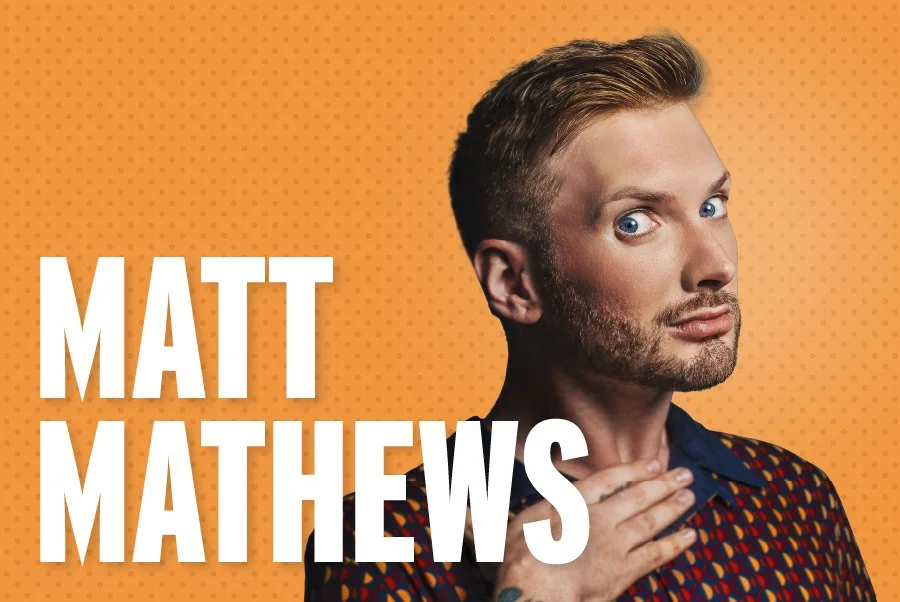 Marc Summers Unwraps