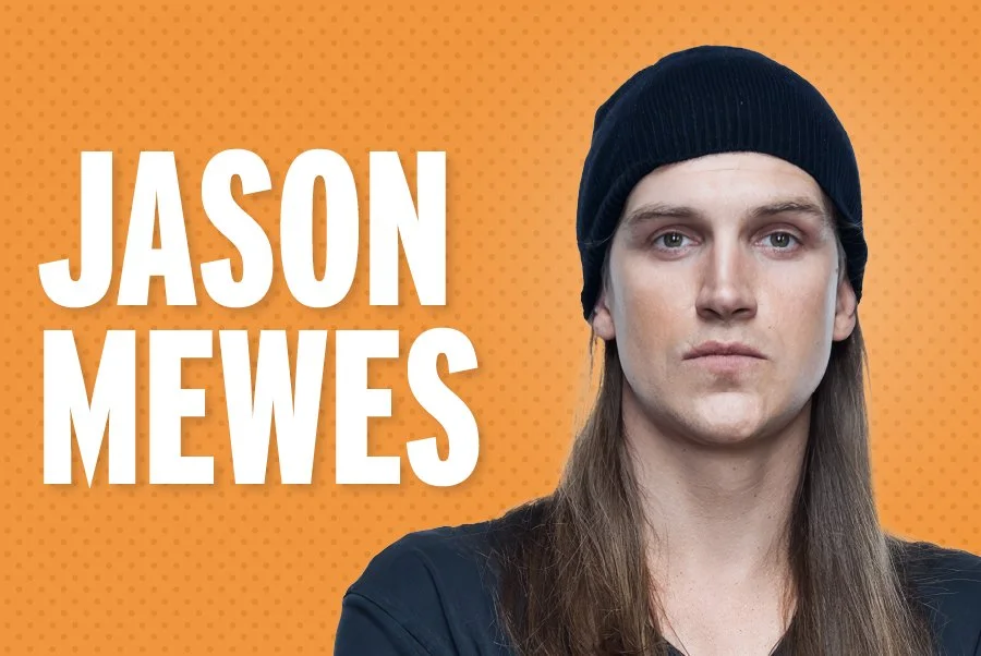 Marc Summers Unwraps