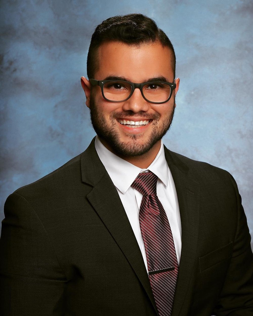 Our Team — CAMACHO LAW PC