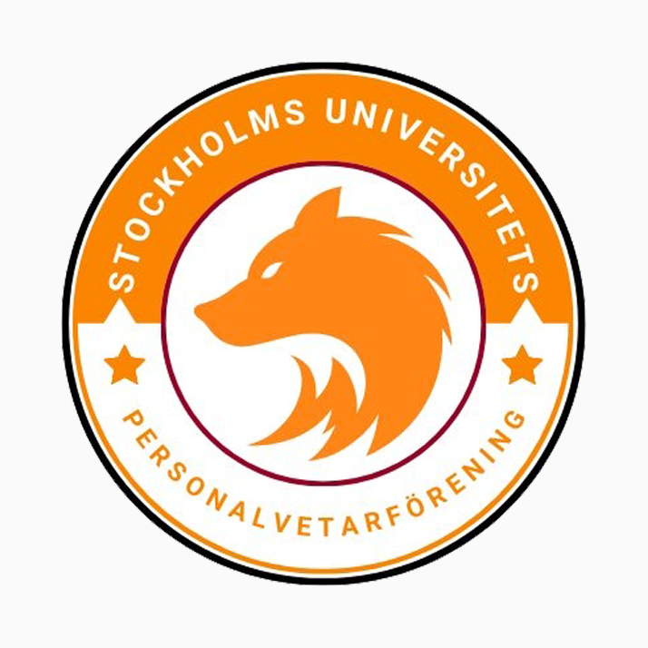 Student life at Stockholm University | Studentliv Stockholm