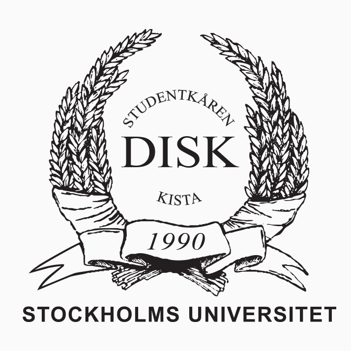 Student life at Stockholm University | Studentliv Stockholm