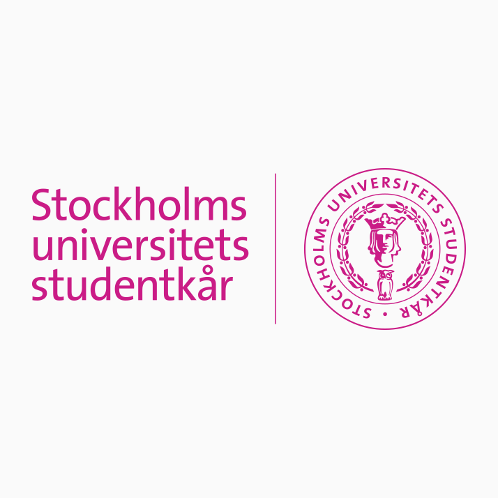 Student life at Stockholm University | Studentliv Stockholm