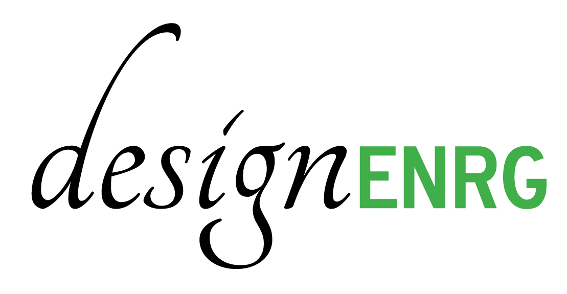 Bill And Melinda Gates Foundation Logo Png