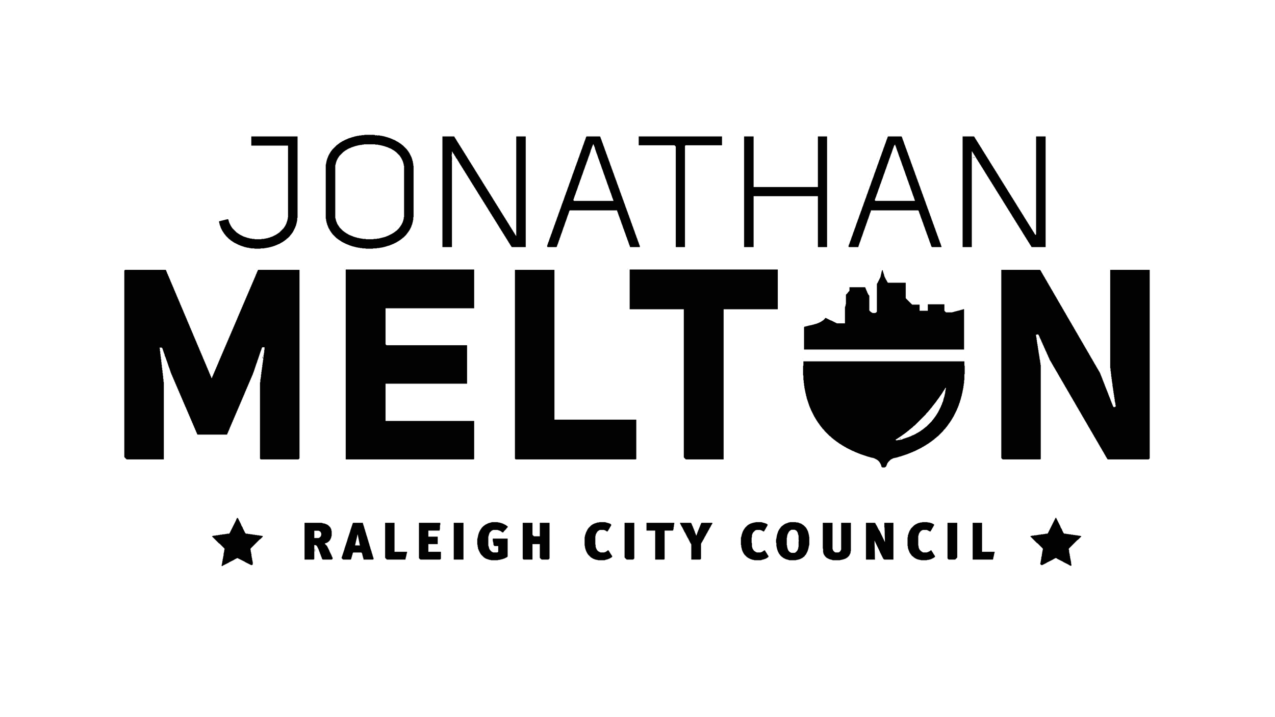 Media — Jonathan Melton