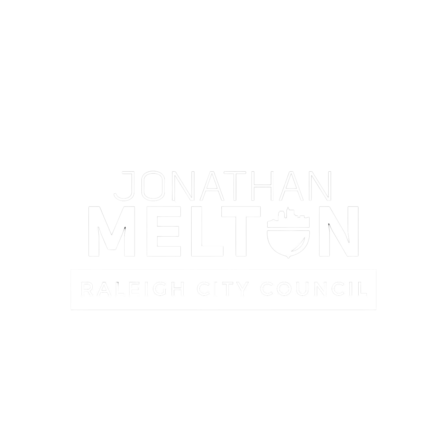 Media — Jonathan Melton