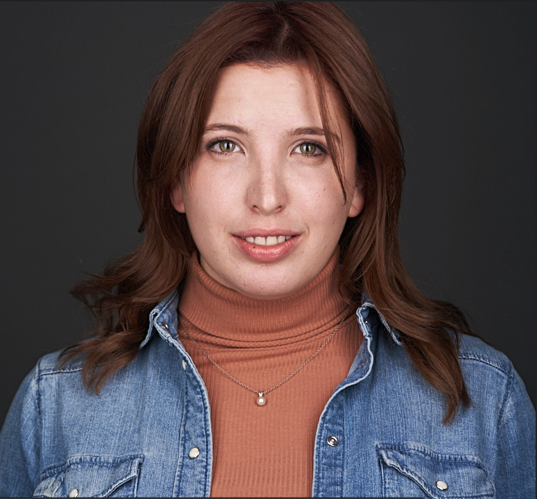 Meet the Weekday School Team — Weekday School