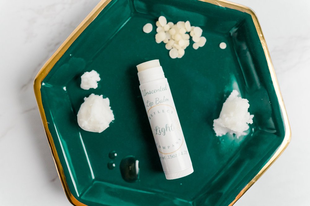 Shop — Reflect Light Company